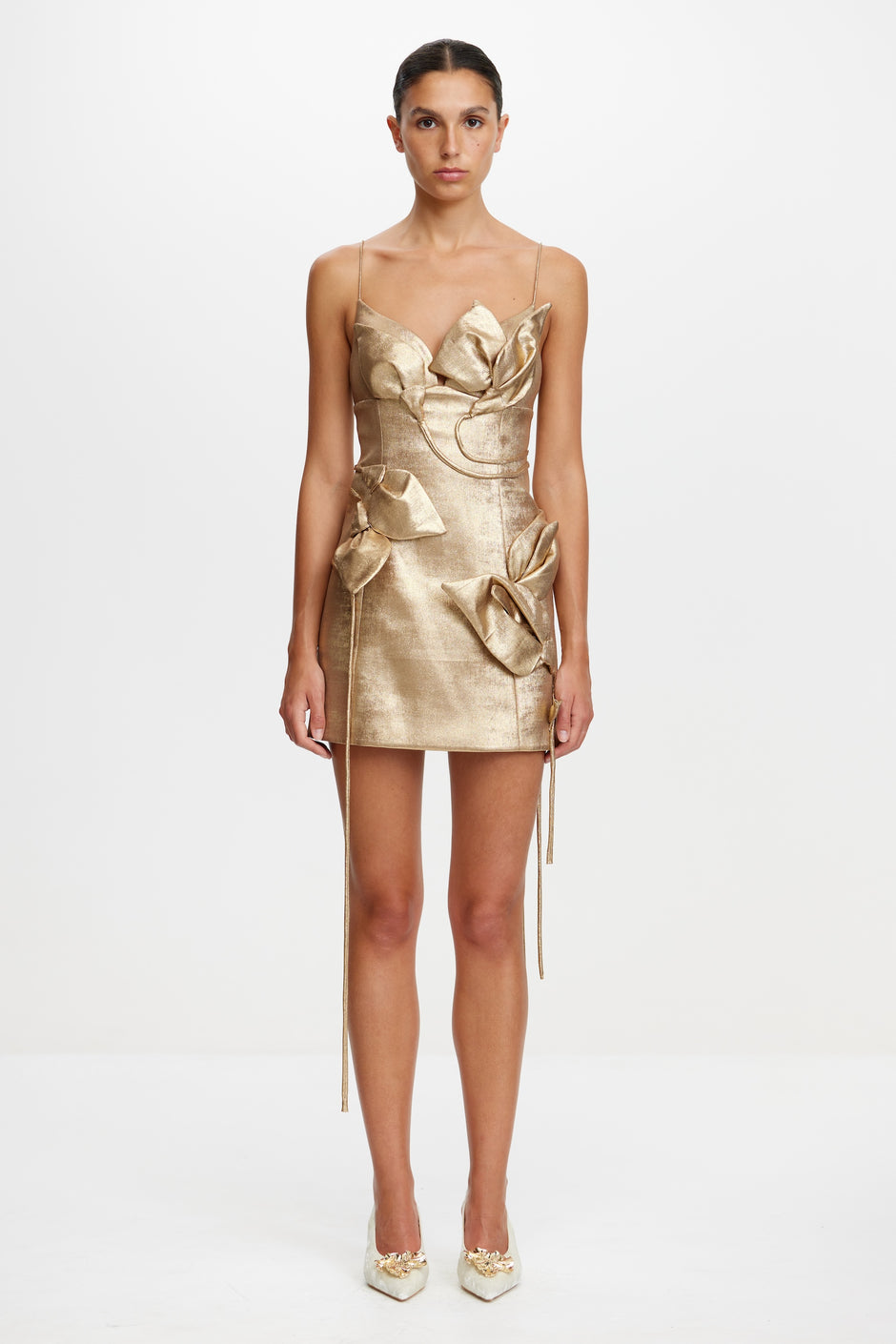 Clothing and Accessories Boutique for Women and Teens | Frock Shop