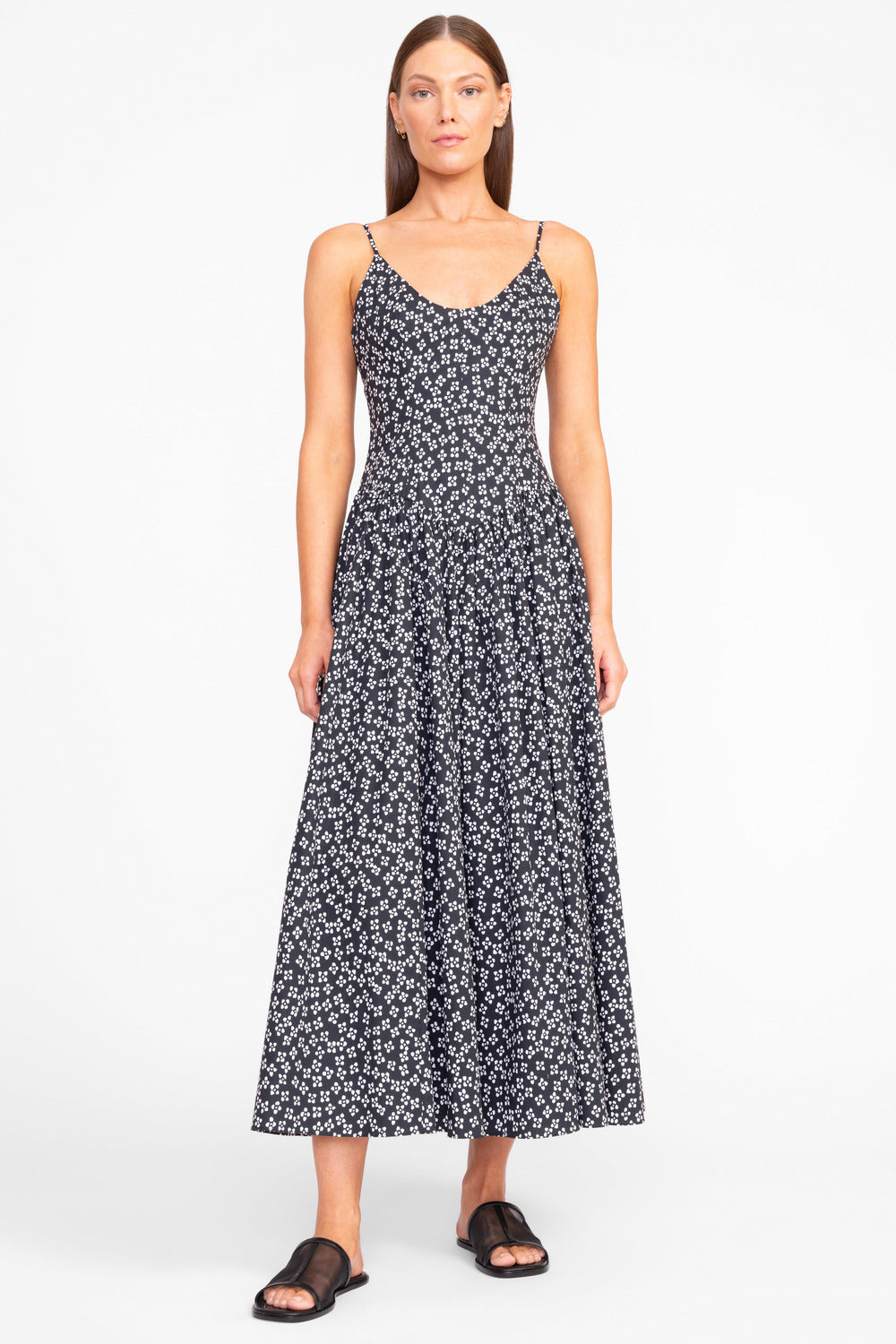 Dresses – Page 2 – Frock Shop