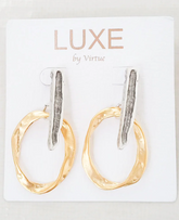 Jewelry – Frock Shop