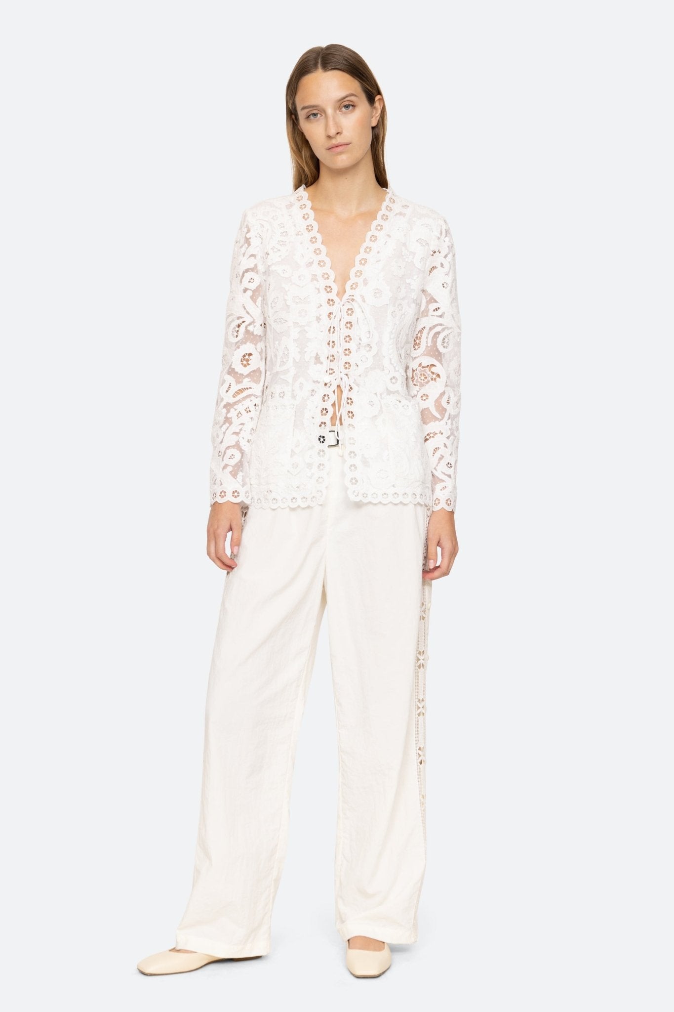 Clothing and Accessories Boutique for Women and Teens | Frock Shop