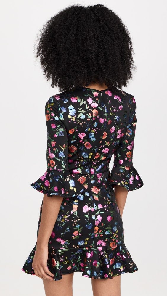 Dresses – Frock Shop