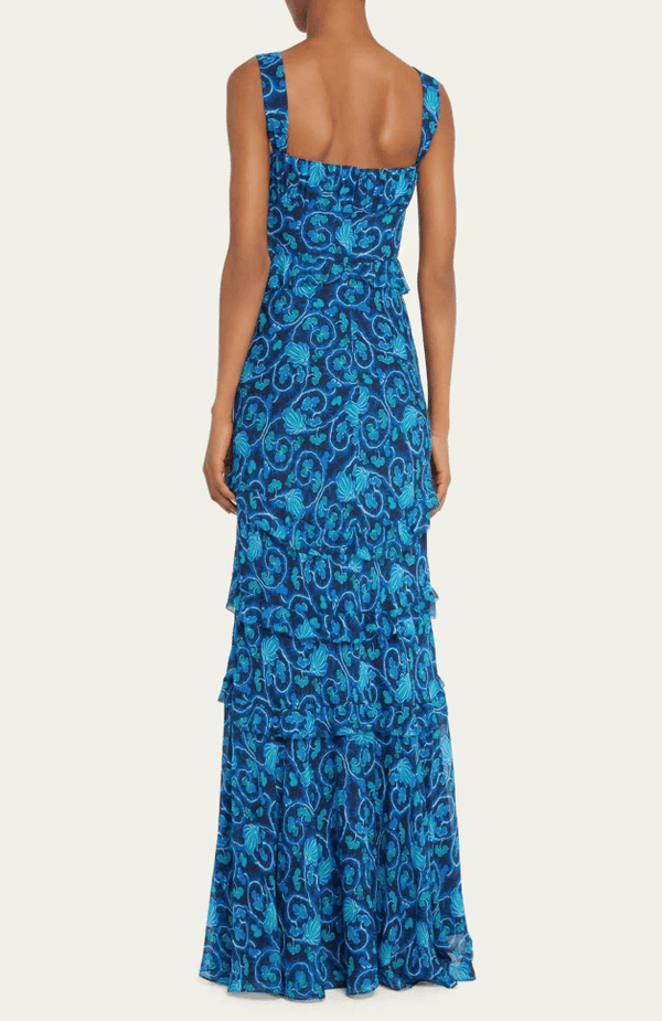 Dresses – Page 2 – Frock Shop