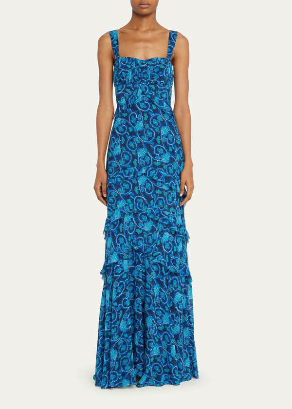 Dresses – Page 2 – Frock Shop