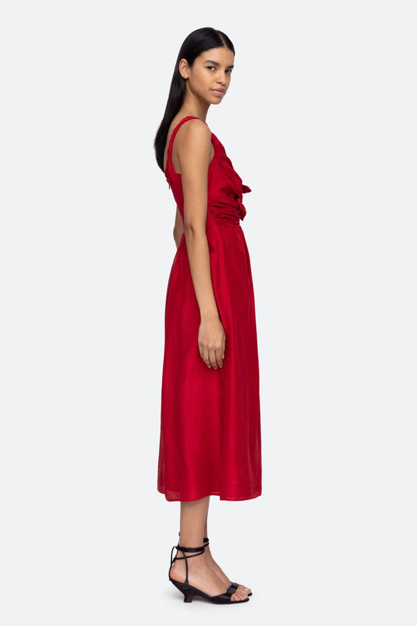 Dresses – Frock Shop