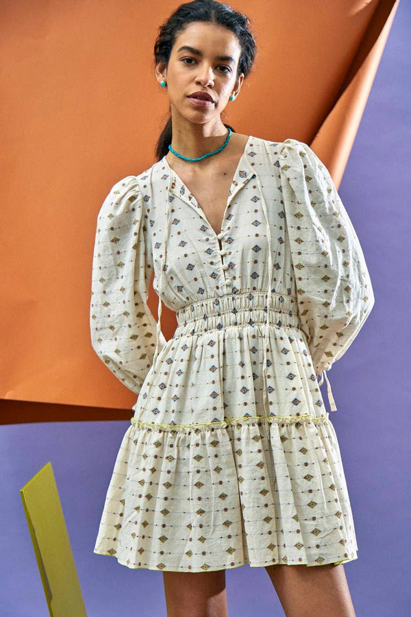 Dresses – Page 3 – Frock Shop