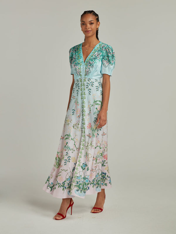 Dresses – Page 2 – Frock Shop