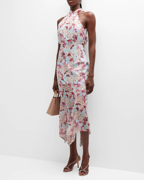 Dresses – Page 4 – Frock Shop