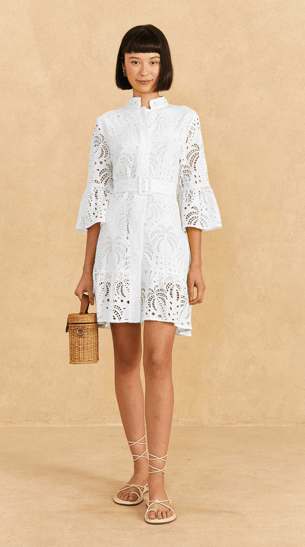 Dresses – Page 3 – Frock Shop