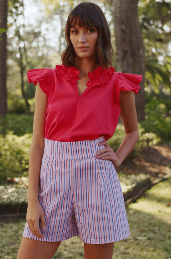 Tops – Page 2 – Frock Shop