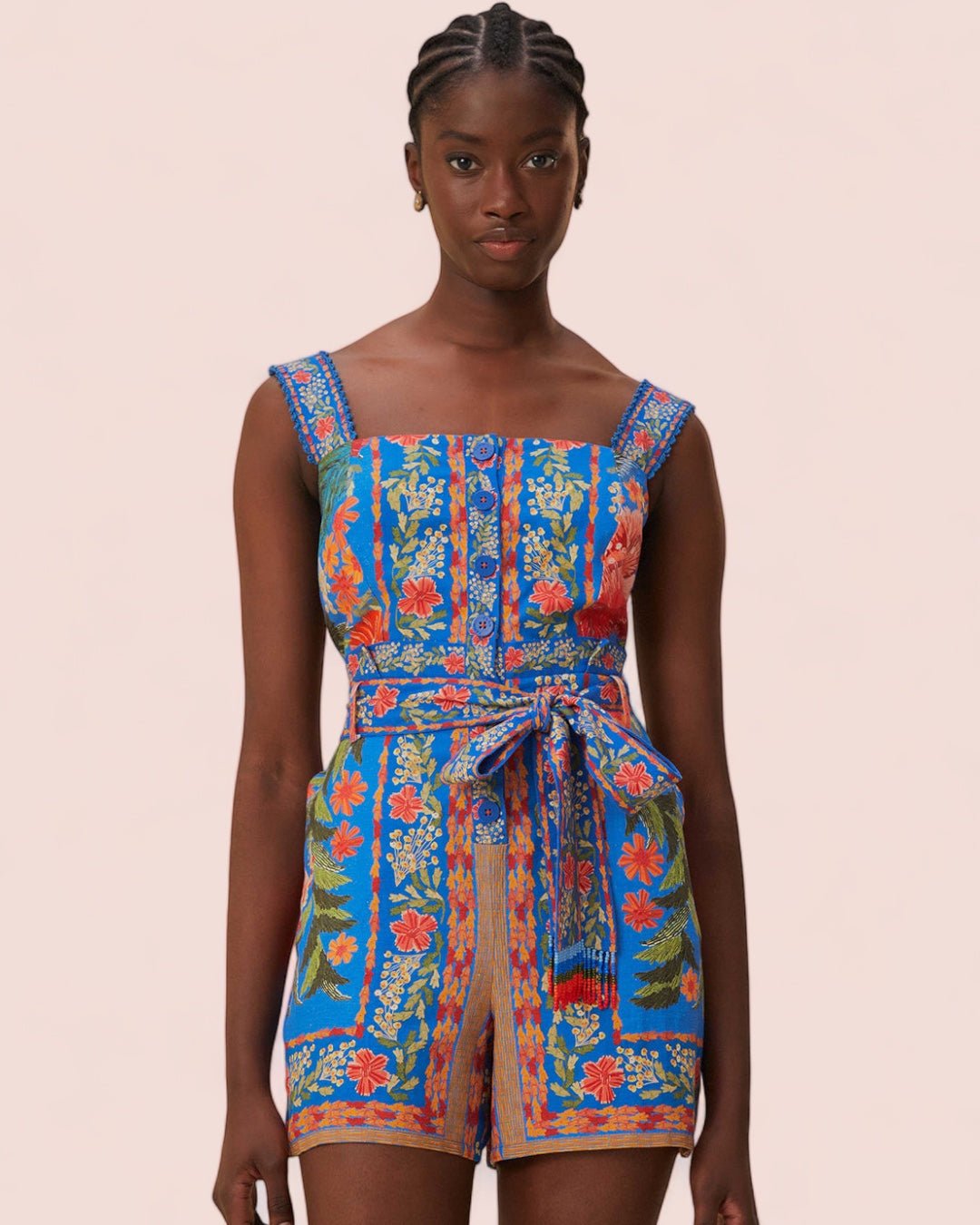 Clothing and Accessories Boutique for Women and Teens | Frock Shop