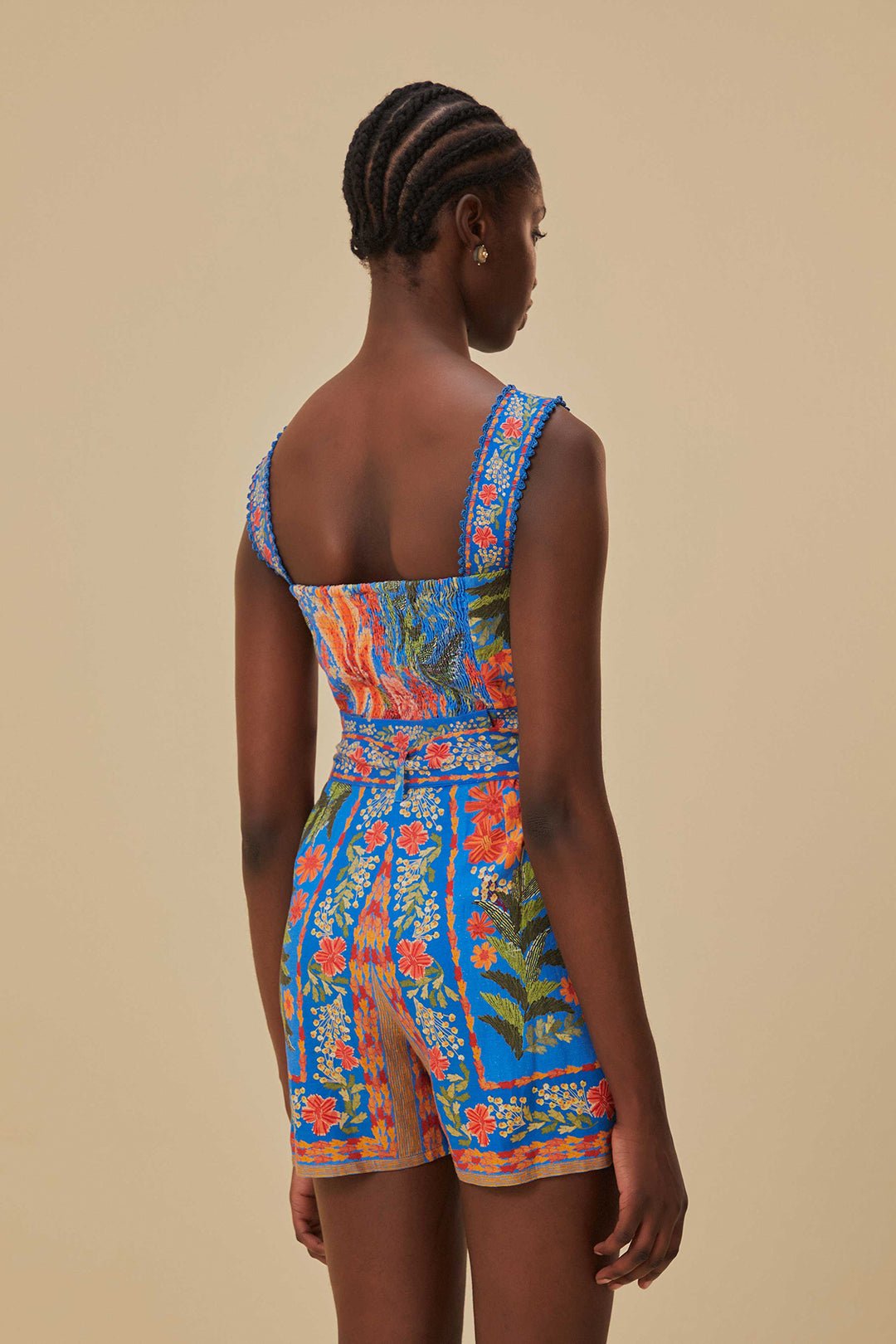 Clothing and Accessories Boutique for Women and Teens | Frock Shop